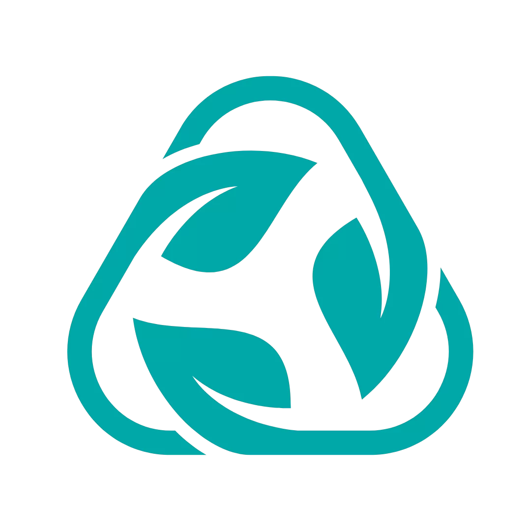 About us - Get Top Cash To Recycle Your Electronics